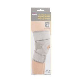Buy Tynor Knee Wrap Neo J-05 Spl Online in UAE | Al Ain Pharmacy