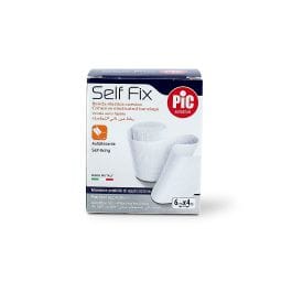 Buy Pic Self Fix 6 Cm X 4 M Online in UAE | Al Ain Pharmacy