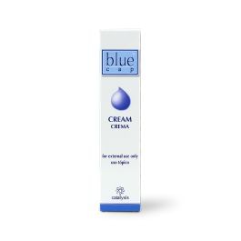 Buy Blue Cap Cream 50 G Online in UAE | Al Ain Pharmacy