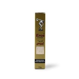 Buy Eros Cream 15 G Online in UAE | Al Ain Pharmacy