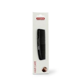 Buy Titania Comb 1810 / 2 Online in UAE | Al Ain Pharmacy