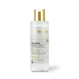 Buy Beesline Whitening Facial Toner 200 Ml Online in UAE | Al Ain Pharmacy