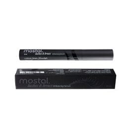 Buy Derma Mostal Lashes & Brows Serum 10 Ml Online in UAE | Al Ain Pharmacy