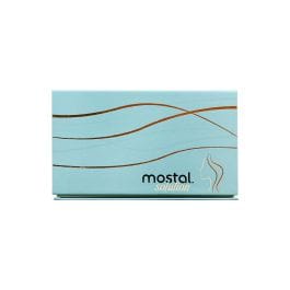 Buy Derma Mostal Solution 50 Ml X 3 S Online in UAE | Al Ain Pharmacy