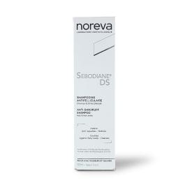 Buy Noreva Sebodiane Ds Anti Dandruff Shampoo 150 Ml Online in UAE | Al ...