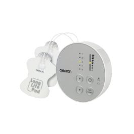 Buy Omron Pain Reliever Pocket Tens Online in UAE | Al Ain Pharmacy