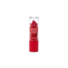 Buy Essence Heart Core Fruity Lip Balm Sweet Strawberry 02 Online in ...