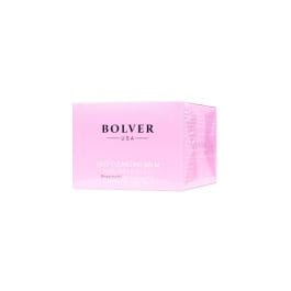 Buy Bolver USA Deep Cleansing Balm 90 G Online in UAE | Al Ain Pharmacy