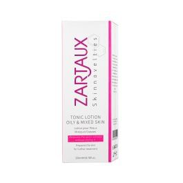 Buy Zartaux Tonic Lotion Oily And Mixed Skin 200 Ml Online in UAE | Al ...