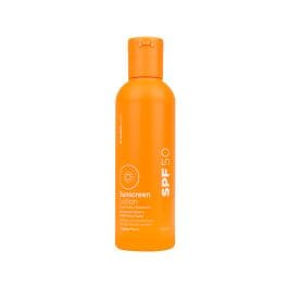 Buy Avalon Care Sunscreen Lotion Spf 50 200 Ml Online in UAE | Al Ain ...