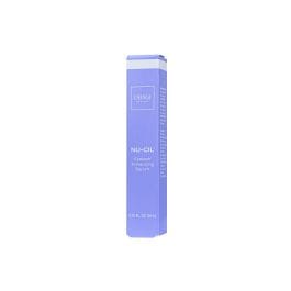 Buy Obagi Medical Nu-Cil Eyelash Enhancing Serum 3 Ml Online in UAE ...