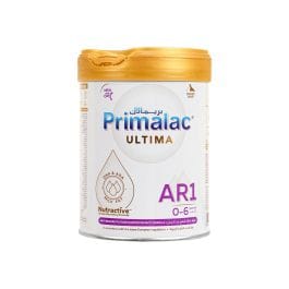 Buy Primalac Ultima AR 1 400 G Online in UAE | Al Ain Pharmacy