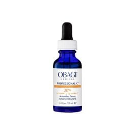 Buy Obagi Professional C 20% Serum 30 Ml Online in UAE | Al Ain Pharmacy