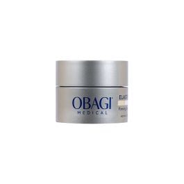Buy Obagi Medical Elastiderm Firming Eye Cream 15 G Online in UAE | Al ...