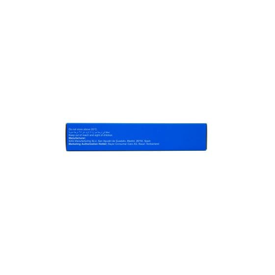 Buy Clarinase Tab 14 S Online in UAE | Al Ain Pharmacy
