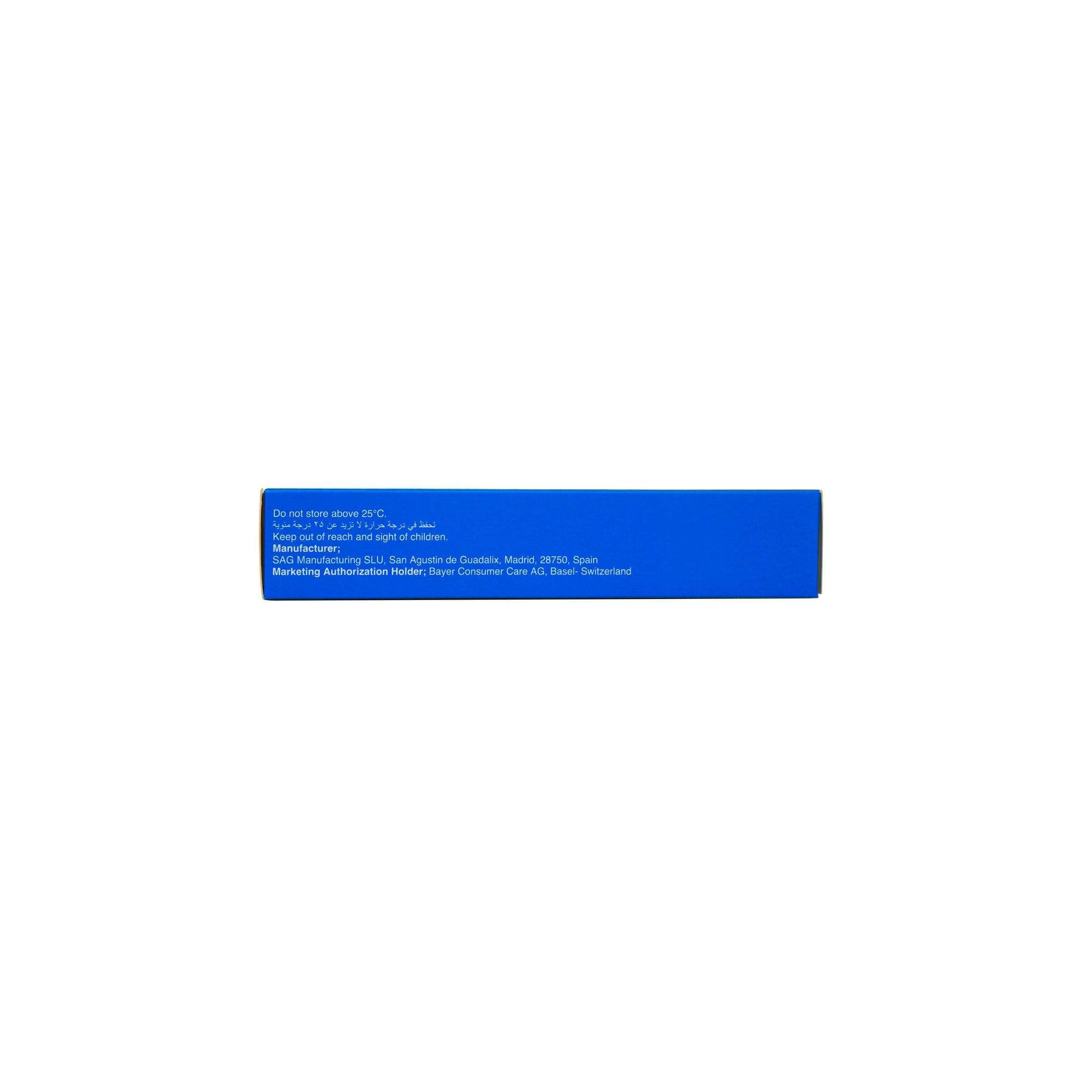 Buy Clarinase Tab 14 S Online in UAE | Al Ain Pharmacy