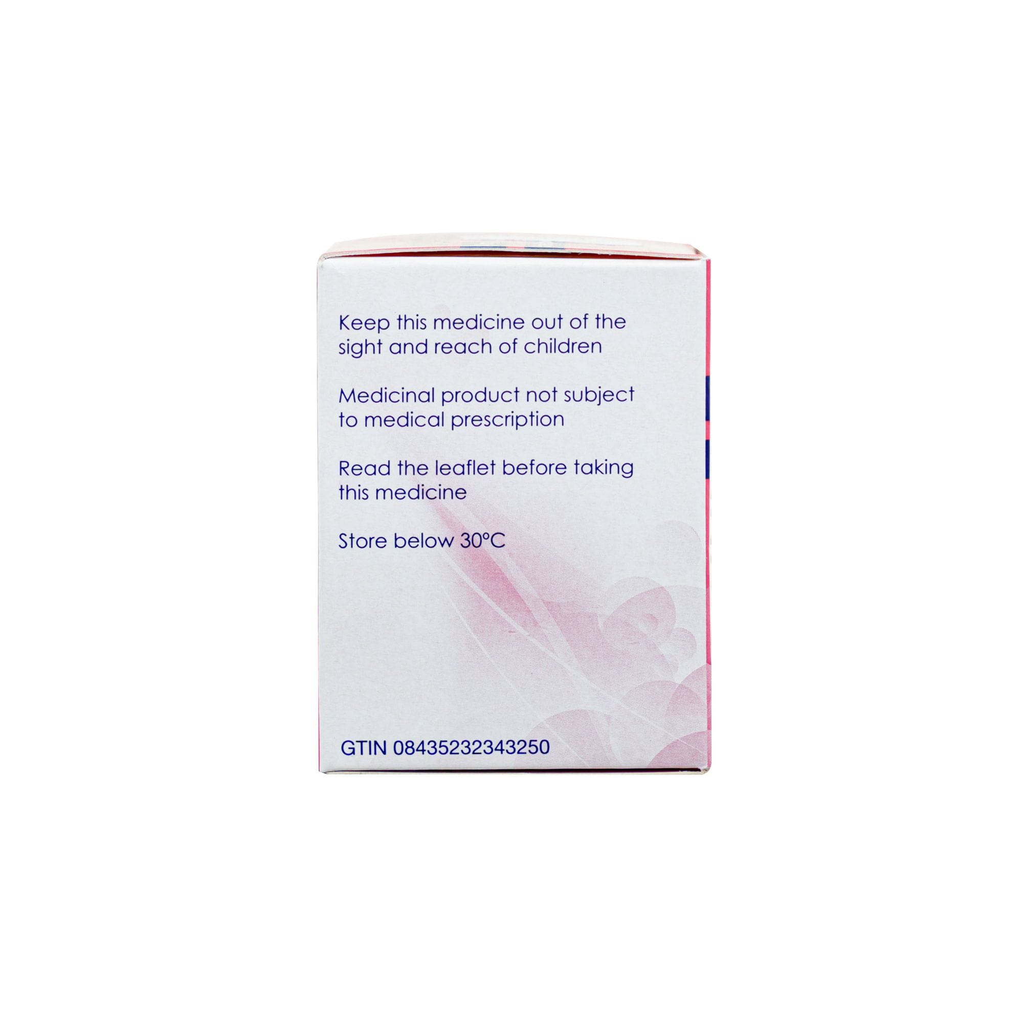 Buy Descitam 40 Mg Chewable Tabs 30 S Online in UAE | Al Ain Pharmacy