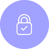 Buy Ch-Alpha Drinkable Vials 30 S Online in UAE | Al Ain Pharmacy